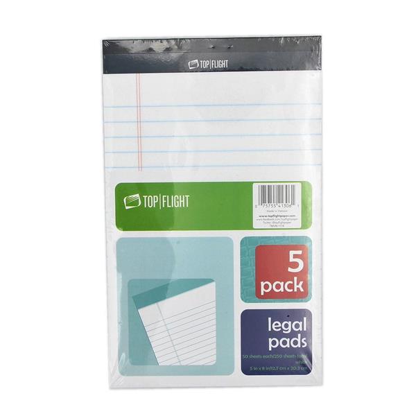 Hy-Vee Aisles Online Grocery Shopping