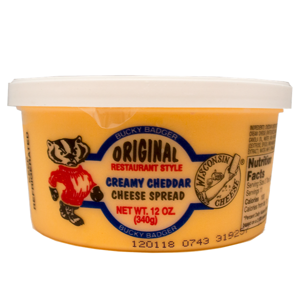 Hy-Vee Aisles Online Grocery Shopping Hy-Vee Aisles Online Grocery Shopping