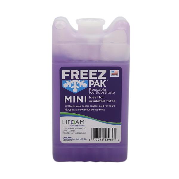 Hy-Vee Aisles Online Grocery Shopping