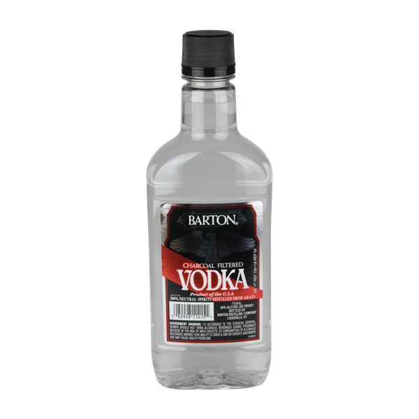 Hy-Vee Aisles Online Grocery Shopping