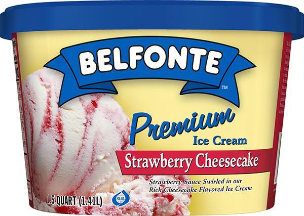 Hy-Vee Aisles Online Grocery Shopping