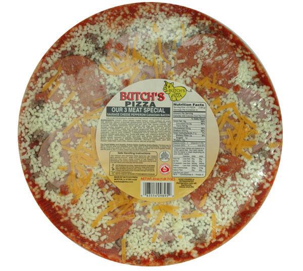 Hy-Vee Aisles Online Grocery Shopping