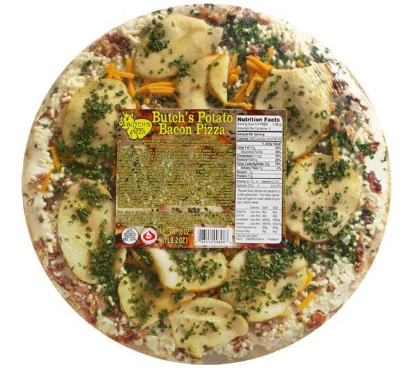 Hy-Vee Aisles Online Grocery Shopping