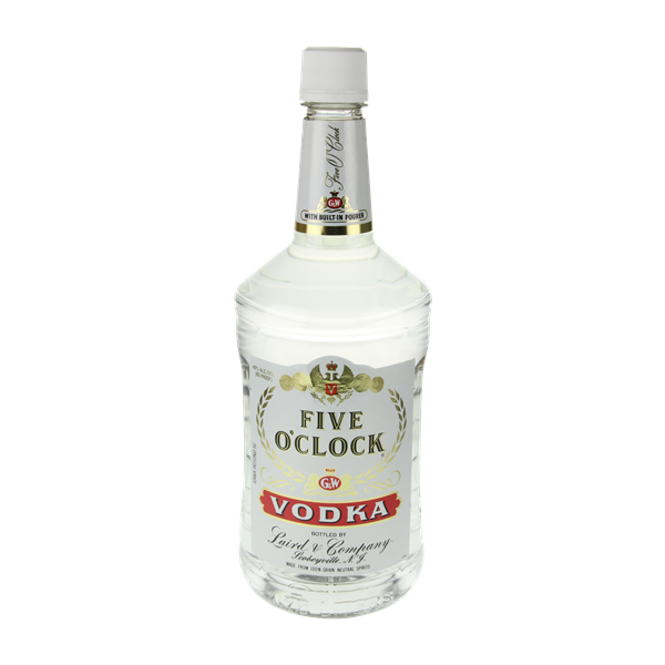 Hy-Vee Aisles Online Grocery Shopping