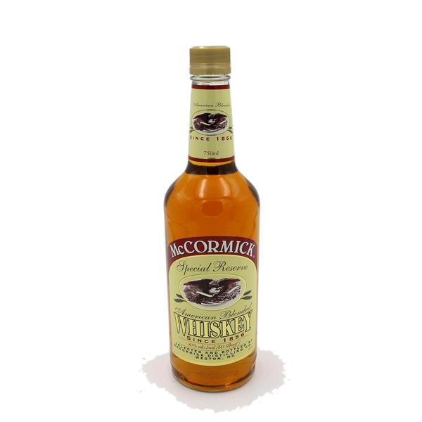 Hy-Vee Aisles Online Grocery Shopping