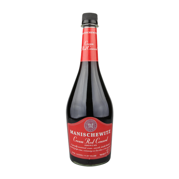 Hy-Vee Aisles Online Grocery Shopping