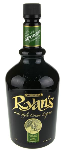 Hy-Vee Aisles Online Grocery Shopping