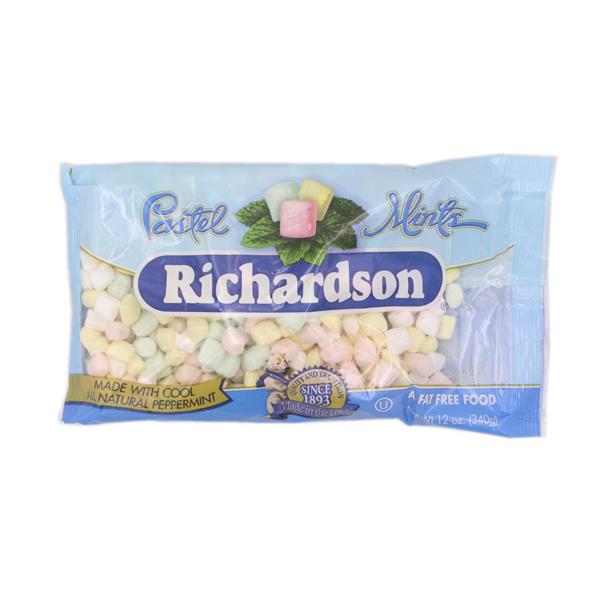 Hy-Vee Aisles Online Grocery Shopping