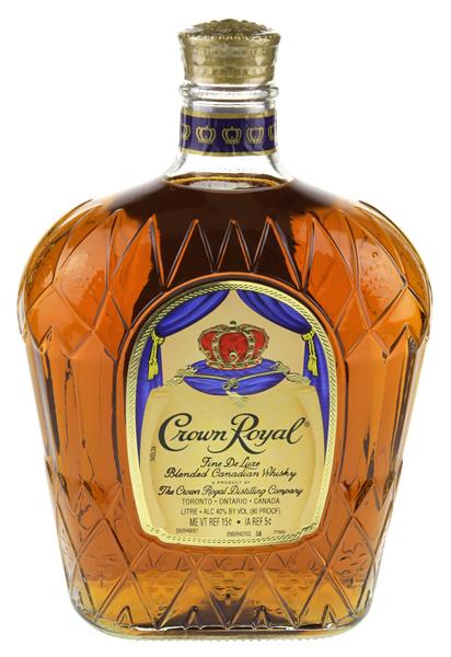 Hy-Vee Aisles Online Grocery Shopping