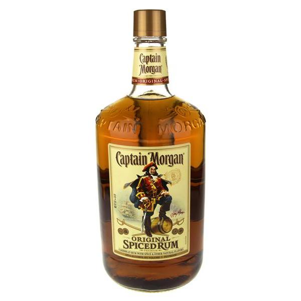 Hy-Vee Aisles Online Grocery Shopping