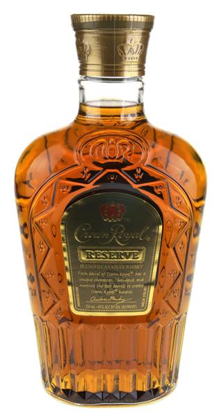 Crown Royal Honey Nutrition Facts | Besto Blog