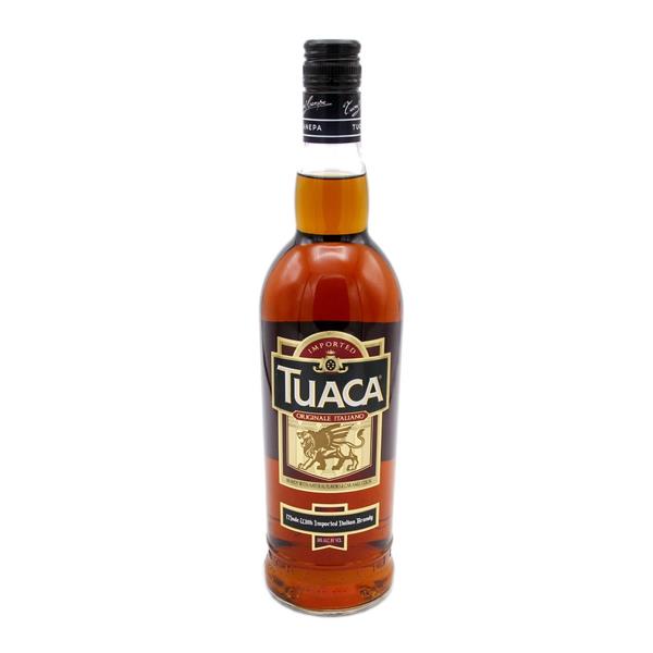 Hy-Vee Aisles Online Grocery Shopping