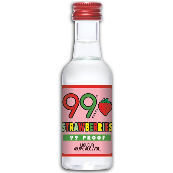 Hy-Vee Aisles Online Grocery Shopping