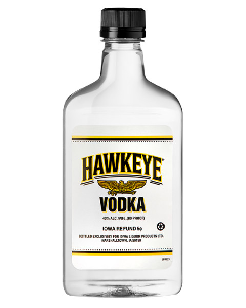 Hy-Vee Aisles Online Grocery Shopping