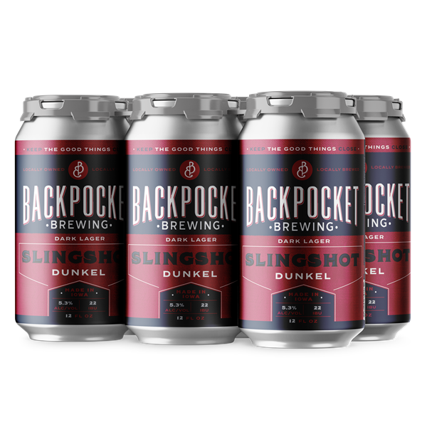 Hy-Vee Aisles Online Grocery Shopping