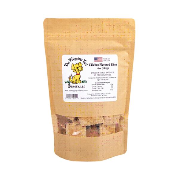 Hy-Vee Aisles Online Grocery Shopping