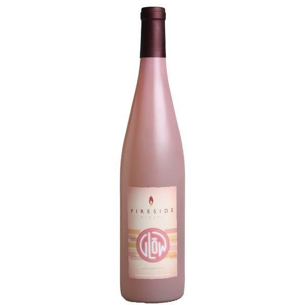 Hy-Vee Aisles Online Grocery Shopping