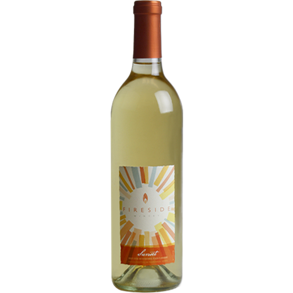 Hy-Vee Aisles Online Grocery Shopping