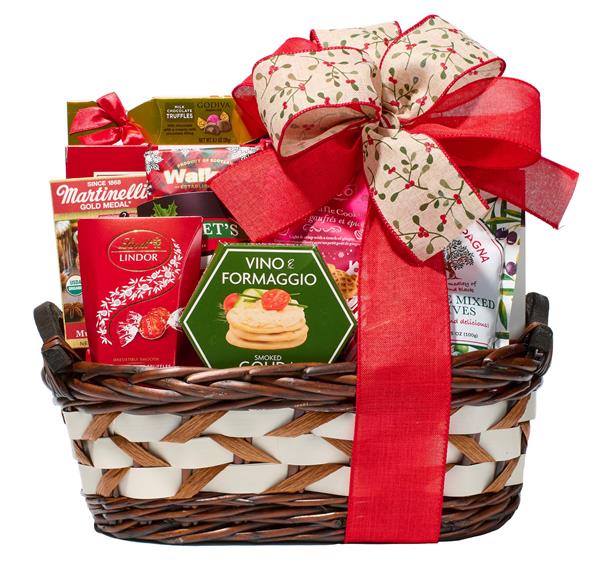 Hy-Vee Aisles Online Grocery Shopping