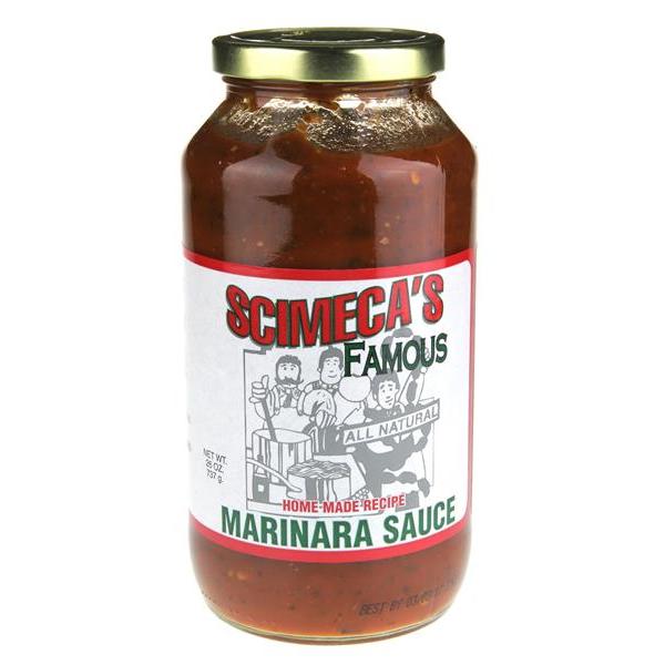 Hy-Vee Aisles Online Grocery Shopping