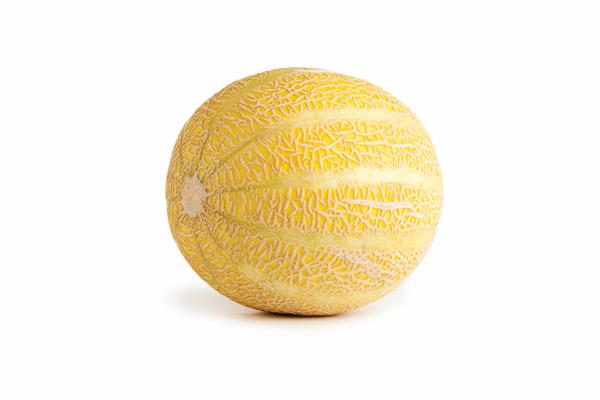 Hy-Vee Aisles Online Grocery Shopping