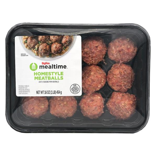 Hy-Vee Aisles Online Grocery Shopping