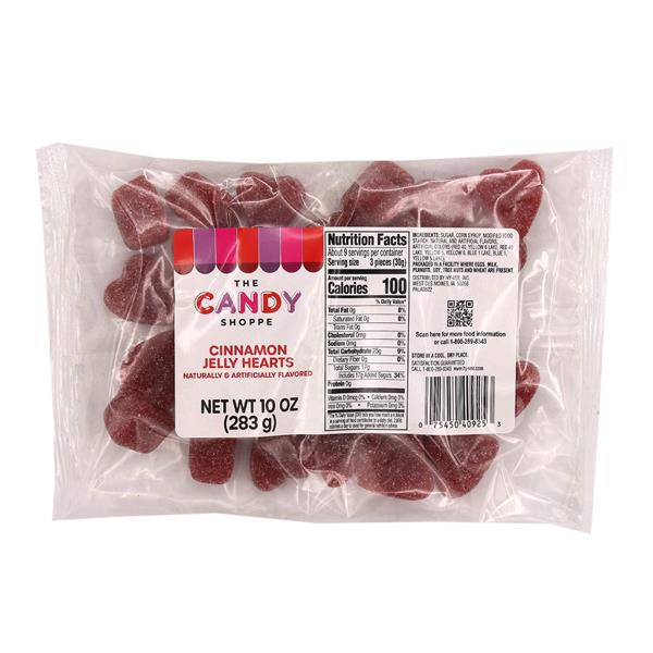 Hy-Vee Aisles Online Grocery Shopping