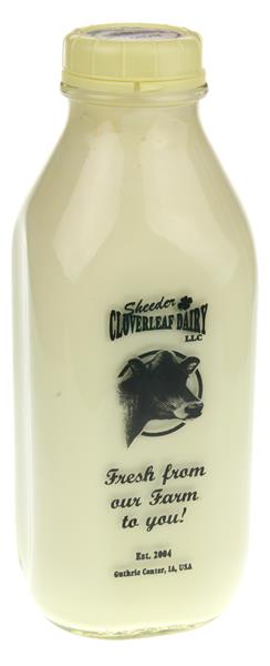 Hy-Vee Aisles Online Grocery Shopping