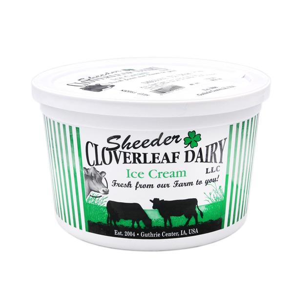 Hy-Vee Aisles Online Grocery Shopping