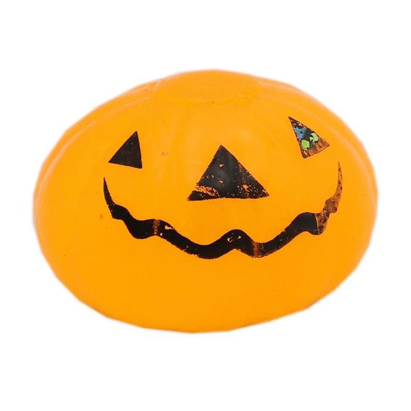 Hy-Vee Aisles Online Grocery Shopping