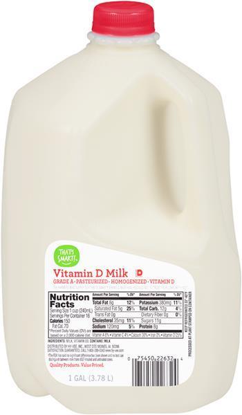 Hy-Vee Aisles Online Grocery Shopping