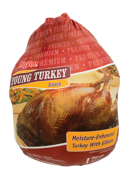 Hy-Vee Aisles Online Grocery Shopping