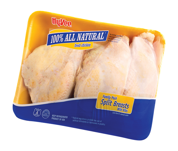 Hy-Vee Aisles Online Grocery Shopping