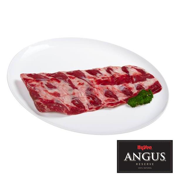 Hy-Vee Aisles Online Grocery Shopping