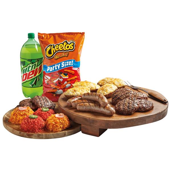 Hy-Vee Aisles Online Grocery Shopping