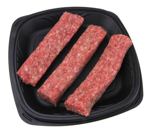 Skinless Pork Bratwurst Links | Hy-Vee Aisles Online Grocery Shopping