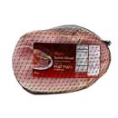 Ham | Hy-Vee Aisles Online Grocery Shopping