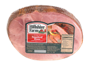 Ham | Hy-Vee Aisles Online Grocery Shopping