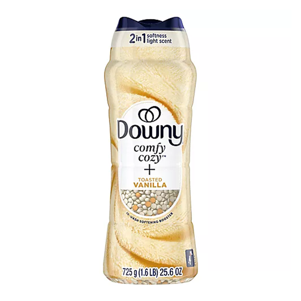 Hy-Vee Aisles Online Grocery Shopping