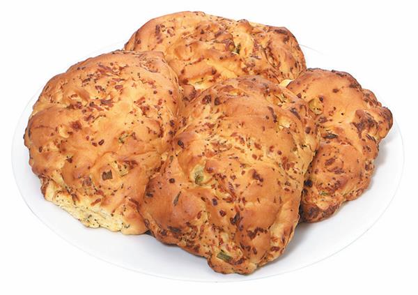 Hy-Vee Aisles Online Grocery Shopping