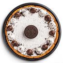 Bakery Fresh Cookies | Hy-Vee Aisles Online Grocery Shopping