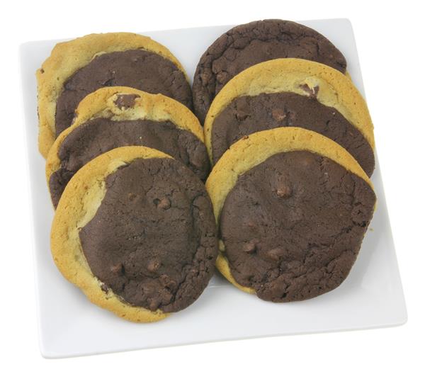 Hy-Vee Aisles Online Grocery Shopping