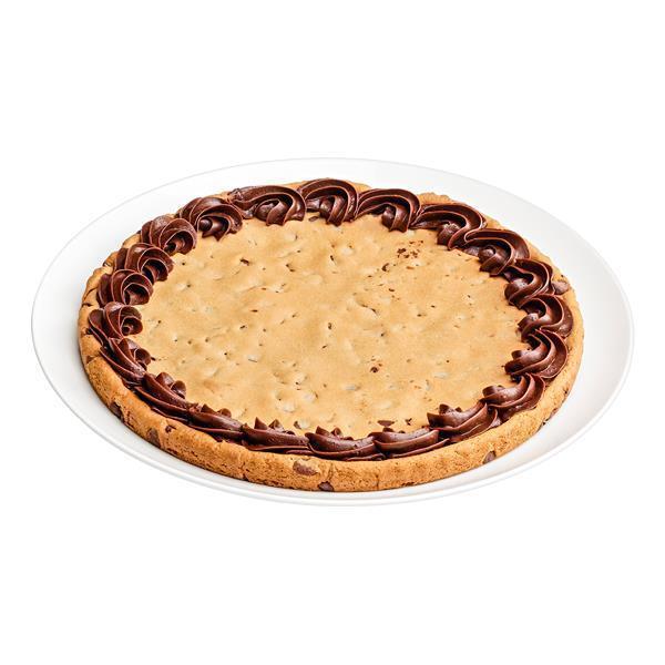 Hy-Vee Aisles Online Grocery Shopping