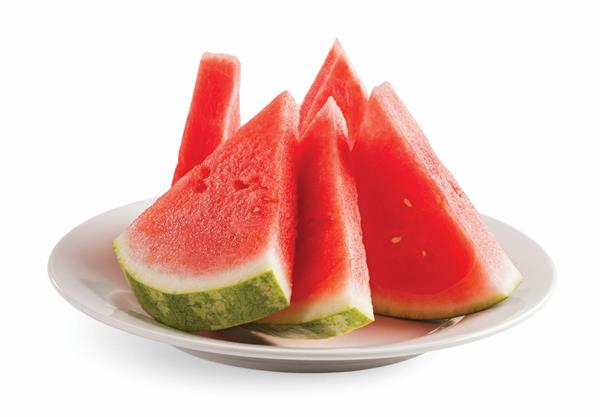 Hy-Vee Aisles Online Grocery Shopping