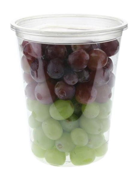 Hy-Vee Aisles Online Grocery Shopping