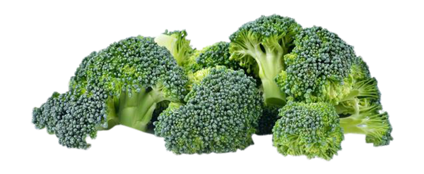Hy-Vee Aisles Online Grocery Shopping