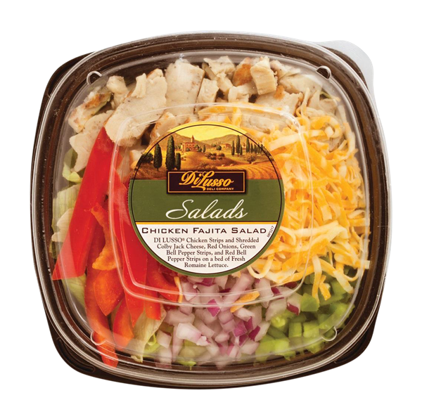 Hy-Vee Deli Chicken Salad Recipe at Ruby Webb blog