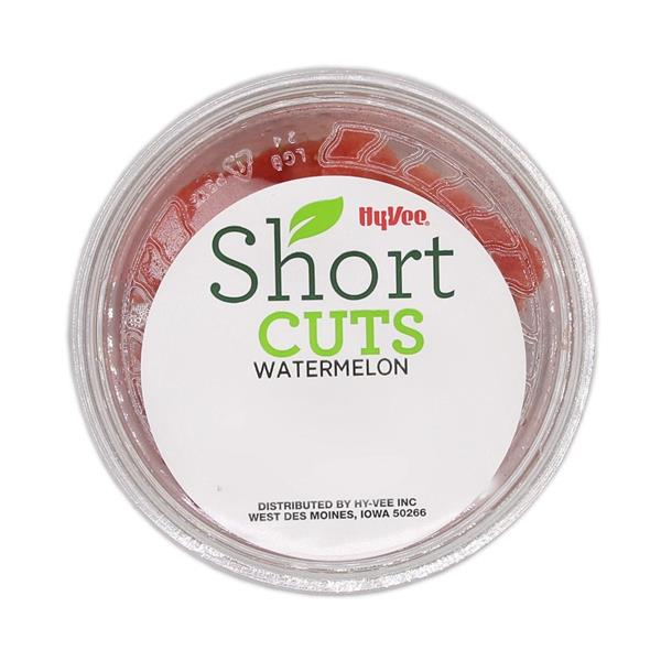 Hy-Vee Aisles Online Grocery Shopping