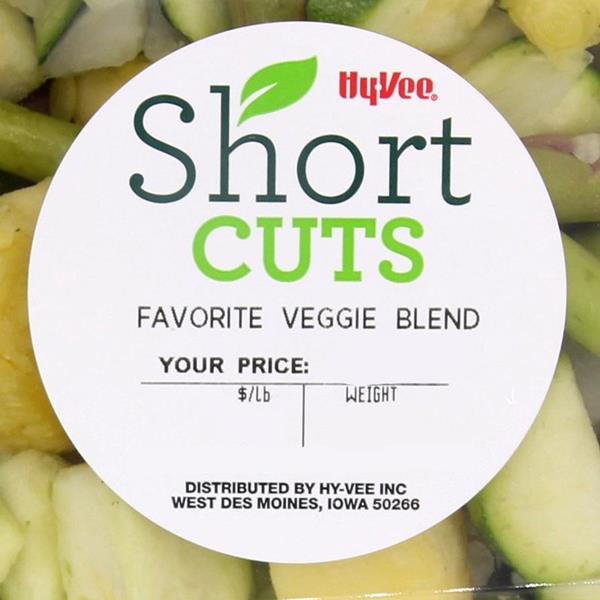 Hy-Vee Aisles Online Grocery Shopping