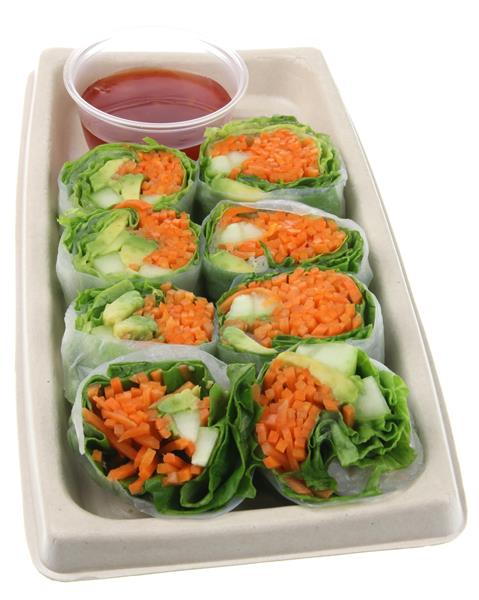 Hy-Vee Aisles Online Grocery Shopping